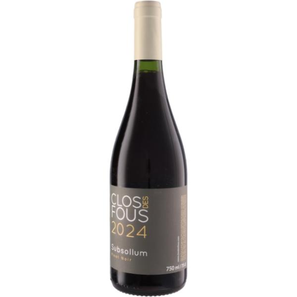 ※この商品は【 お取寄せ商品 】のため、ヴィンテージ変更や品切れの場合がございます。【 商品画像欄 】に記載しています注意事項、または【 お取寄せバナー 】をクリックして、注意事項ページの内容をよくご確認くださいませ。原語表記： Clos ...