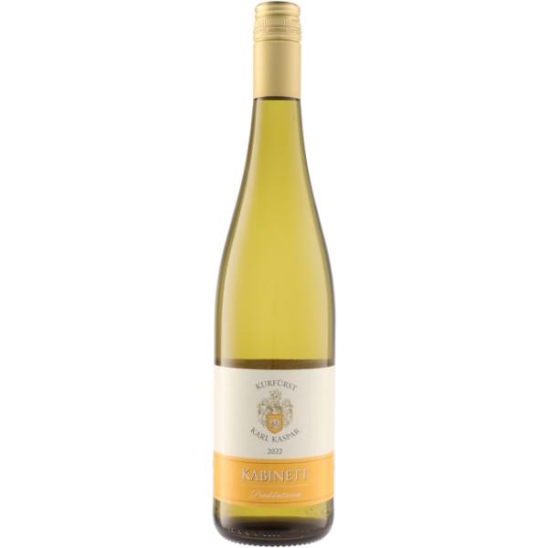 ※この商品は【 お取寄せ商品 】のため、ヴィンテージ変更や品切れの場合がございます。【 商品画像欄 】に記載しています注意事項、または【 お取寄せバナー 】をクリックして、注意事項ページの内容をよくご確認くださいませ。原語表記： Weink...