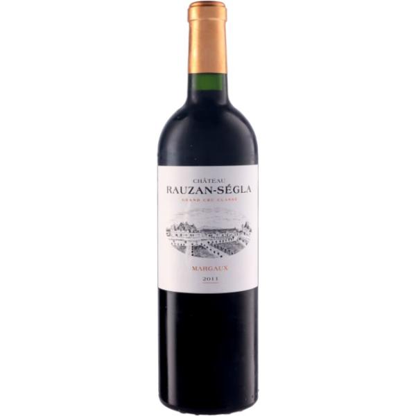 ※この商品は【 お取寄せ商品 】のため、ヴィンテージ変更や品切れの場合がございます。【 商品画像欄 】に記載しています注意事項、または【 お取寄せバナー 】をクリックして、注意事項ページの内容をよくご確認くださいませ。原語表記： Chate...