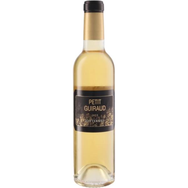 ※この商品は【 お取寄せ商品 】のため、ヴィンテージ変更や品切れの場合がございます。【 商品画像欄 】に記載しています注意事項、または【 お取寄せバナー 】をクリックして、注意事項ページの内容をよくご確認くださいませ。原語表記： Petit...