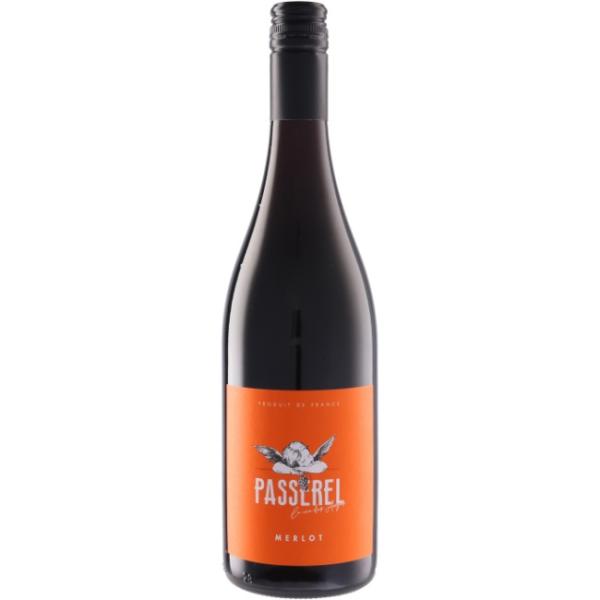 ※この商品は【 お取寄せ商品 】のため、ヴィンテージ変更や品切れの場合がございます。【 商品画像欄 】に記載しています注意事項、または【 お取寄せバナー 】をクリックして、注意事項ページの内容をよくご確認くださいませ。原語表記： Caves...