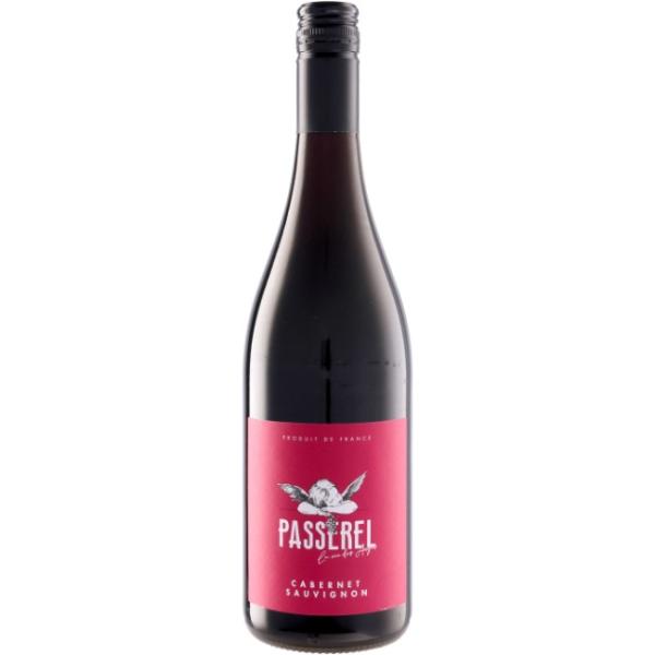 ※この商品は【 お取寄せ商品 】のため、ヴィンテージ変更や品切れの場合がございます。【 商品画像欄 】に記載しています注意事項、または【 お取寄せバナー 】をクリックして、注意事項ページの内容をよくご確認くださいませ。原語表記： Caves...