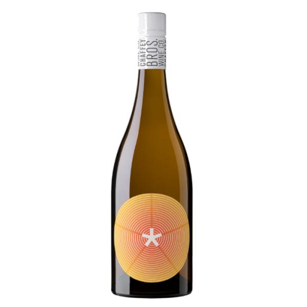 原語表記： Chaffey Bros. Salvis Gratia Semillon Old Vine Barossa[2022]タイプ： 白ワイン生産地： オーストラリア / 南オーストラリア / バロッサ / イーデンヴァレー品種： セ...