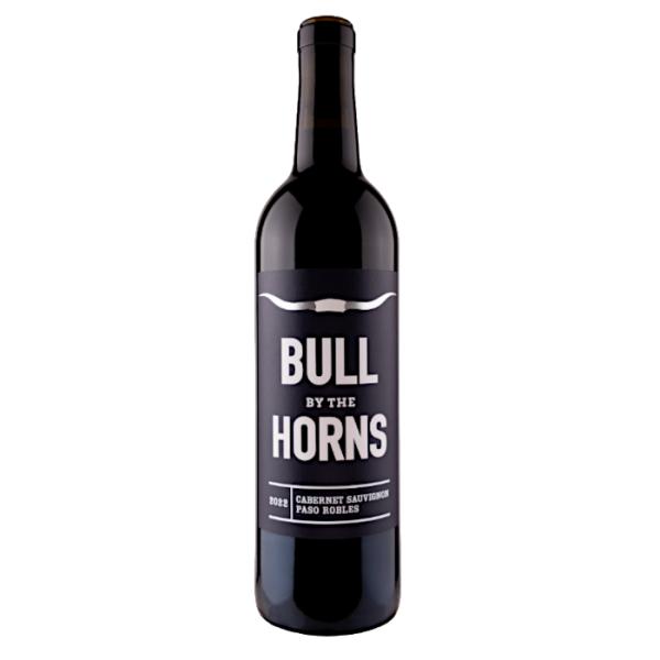 原語表記： Mcprice Myers Bull By The Horns Cabernet Sauvignon Paso Robles[2022]タイプ： 赤ワイン生産地： アメリカ / カリフォルニア / サンルイスオビスポ / パソロ...