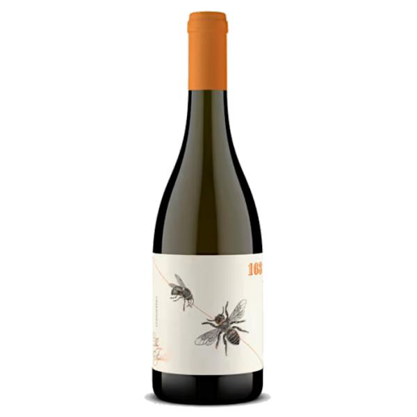 原語表記： The Fableist Chardonnay San Luis Obispo Coast[2023]タイプ： 白ワイン生産地： アメリカ / カリフォルニア / サンルイスオビスポ / サンルイスオビスポコースト品種： シャル...