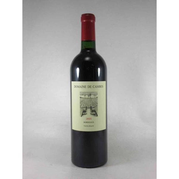 ※この商品は【 お取寄せ商品 】のため、ヴィンテージ変更や品切れの場合がございます。【 商品画像欄 】に記載しています注意事項、または【 お取寄せバナー 】をクリックして、注意事項ページの内容をよくご確認くださいませ。原語表記： Famil...