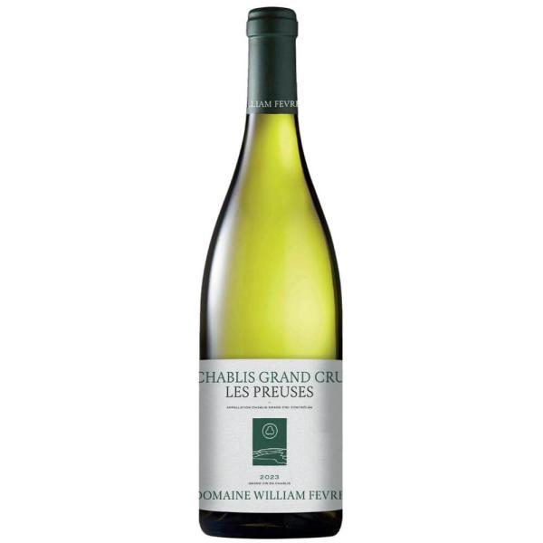 ※この商品は【 お取寄せ商品 】のため、ヴィンテージ変更や品切れの場合がございます。【 商品画像欄 】に記載しています注意事項、または【 お取寄せバナー 】をクリックして、注意事項ページの内容をよくご確認くださいませ。原語表記： DOMAI...