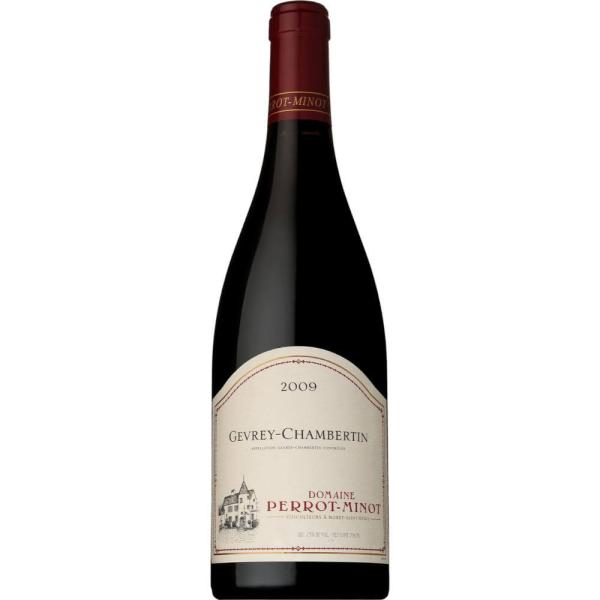 ※この商品は【 お取寄せ商品 】のため、ヴィンテージ変更や品切れの場合がございます。【 商品画像欄 】に記載しています注意事項、または【 お取寄せバナー 】をクリックして、注意事項ページの内容をよくご確認くださいませ。原語表記： DOMAI...