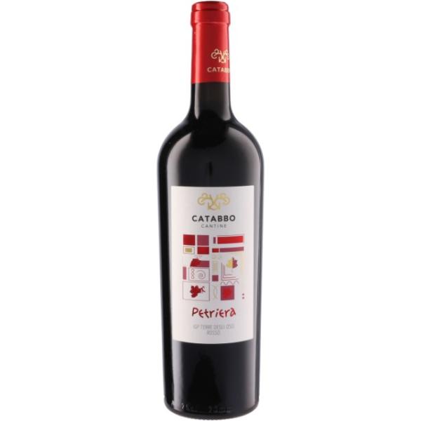 ※この商品は【 お取寄せ商品 】のため、ヴィンテージ変更や品切れの場合がございます。【 商品画像欄 】に記載しています注意事項、または【 お取寄せバナー 】をクリックして、注意事項ページの内容をよくご確認くださいませ。原語表記： CATAB...