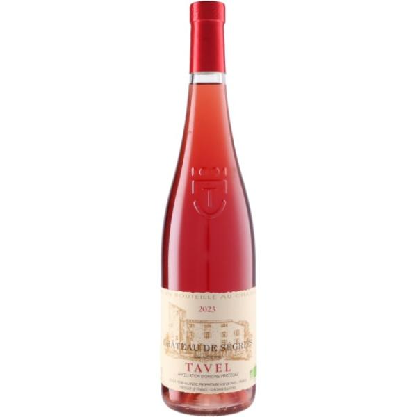 ※この商品は【 お取寄せ商品 】のため、ヴィンテージ変更や品切れの場合がございます。【 商品画像欄 】に記載しています注意事項、または【 お取寄せバナー 】をクリックして、注意事項ページの内容をよくご確認くださいませ。原語表記： Chate...