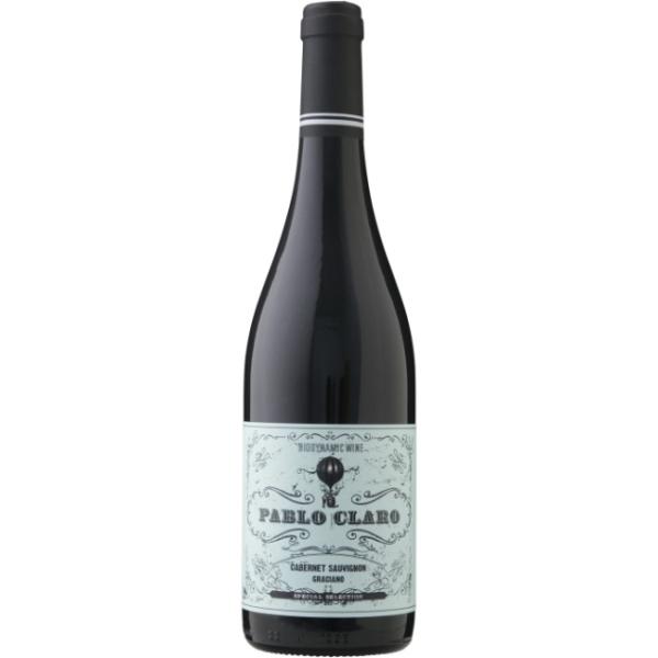 ※この商品は【 お取寄せ商品 】のため、ヴィンテージ変更や品切れの場合がございます。【 商品画像欄 】に記載しています注意事項、または【 お取寄せバナー 】をクリックして、注意事項ページの内容をよくご確認くださいませ。原語表記： Domin...