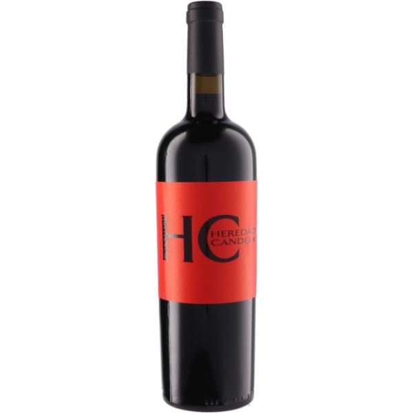 ※この商品は【 お取寄せ商品 】のため、ヴィンテージ変更や品切れの場合がございます。【 商品画像欄 】に記載しています注意事項、または【 お取寄せバナー 】をクリックして、注意事項ページの内容をよくご確認くださいませ。原語表記： Barah...