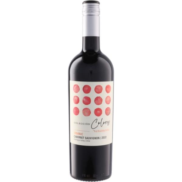 ※この商品は【 お取寄せ商品 】のため、ヴィンテージ変更や品切れの場合がございます。【 商品画像欄 】に記載しています注意事項、または【 お取寄せバナー 】をクリックして、注意事項ページの内容をよくご確認くださいませ。原語表記： Vined...