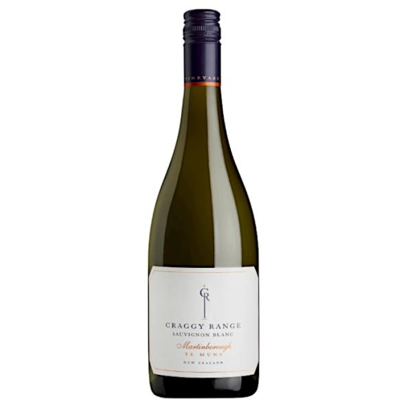 原語表記： Craggy Range Sauvignon Blanc Te Muna Martinborough[2024]タイプ： 白ワイン生産地： ニュージーランド / ワイララパ / マーティンボロー品種： ソーヴィニヨンブラン100％