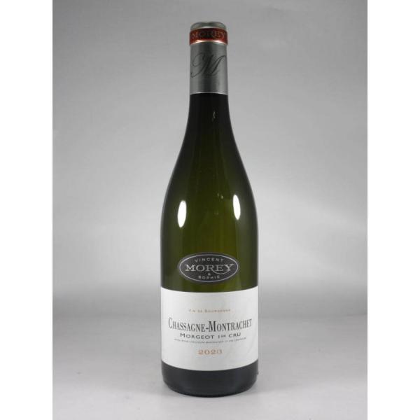 ※この商品は【 お取寄せ商品 】のため、ヴィンテージ変更や品切れの場合がございます。【 商品画像欄 】に記載しています注意事項、または【 お取寄せバナー 】をクリックして、注意事項ページの内容をよくご確認くださいませ。原語表記： Vince...