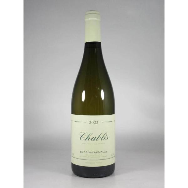 ※この商品は【 お取寄せ商品 】のため、ヴィンテージ変更や品切れの場合がございます。【 商品画像欄 】に記載しています注意事項、または【 お取寄せバナー 】をクリックして、注意事項ページの内容をよくご確認くださいませ。原語表記： BESSI...