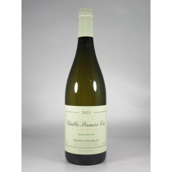 ※この商品は【 お取寄せ商品 】のため、ヴィンテージ変更や品切れの場合がございます。【 商品画像欄 】に記載しています注意事項、または【 お取寄せバナー 】をクリックして、注意事項ページの内容をよくご確認くださいませ。原語表記： BESSI...