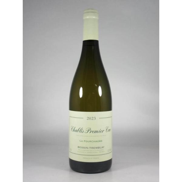 ※この商品は【 お取寄せ商品 】のため、ヴィンテージ変更や品切れの場合がございます。【 商品画像欄 】に記載しています注意事項、または【 お取寄せバナー 】をクリックして、注意事項ページの内容をよくご確認くださいませ。原語表記： BESSI...