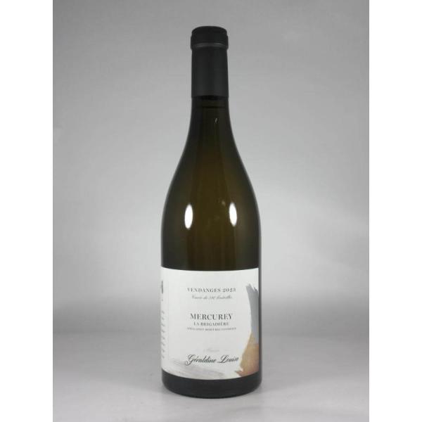 ※この商品は【 お取寄せ商品 】のため、ヴィンテージ変更や品切れの場合がございます。【 商品画像欄 】に記載しています注意事項、または【 お取寄せバナー 】をクリックして、注意事項ページの内容をよくご確認くださいませ。原語表記： Geral...