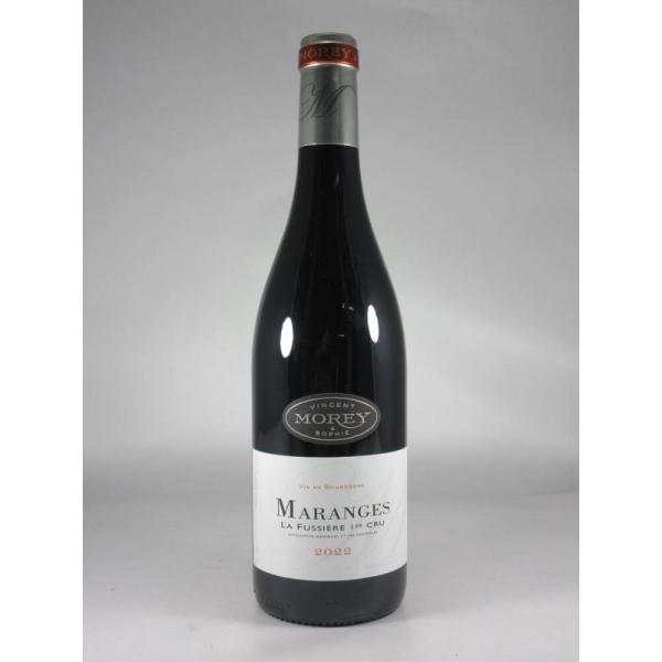 ※この商品は【 お取寄せ商品 】のため、ヴィンテージ変更や品切れの場合がございます。【 商品画像欄 】に記載しています注意事項、または【 お取寄せバナー 】をクリックして、注意事項ページの内容をよくご確認くださいませ。原語表記： Vince...