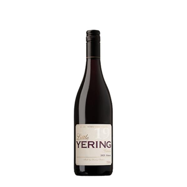 ※この商品は【 お取寄せ商品 】のため、ヴィンテージ変更や品切れの場合がございます。【 商品画像欄 】に記載しています注意事項、または【 お取寄せバナー 】をクリックして、注意事項ページの内容をよくご確認くださいませ。原語表記： Yerin...