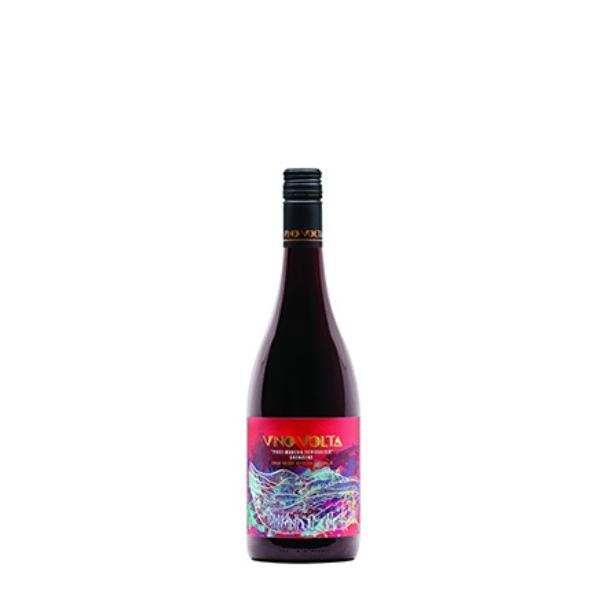 ※この商品は【 お取寄せ商品 】のため、ヴィンテージ変更や品切れの場合がございます。【 商品画像欄 】に記載しています注意事項、または【 お取寄せバナー 】をクリックして、注意事項ページの内容をよくご確認くださいませ。原語表記： Vino ...