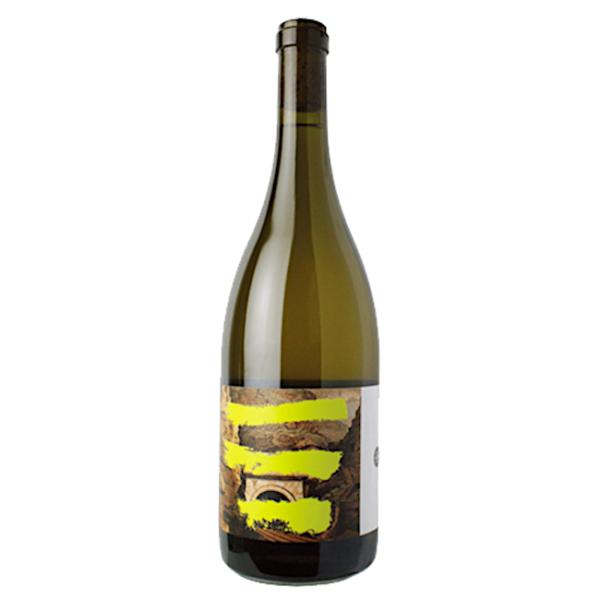 原語表記： Cruse Wine Co. Chardonnay Rorick Vineyard Sierra Foothills[2023]タイプ： 白ワイン生産地： アメリカ / カリフォルニア / シエラフットヒルズ品種： シャルドネ100％