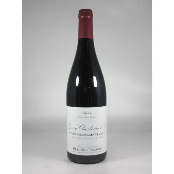 ※この商品は【 お取寄せ商品 】のため、ヴィンテージ変更や品切れの場合がございます。【 商品画像欄 】に記載しています注意事項、または【 お取寄せバナー 】をクリックして、注意事項ページの内容をよくご確認くださいませ。原語表記： Frede...