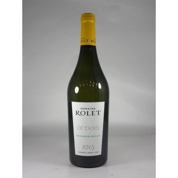 ※この商品は【 お取寄せ商品 】のため、ヴィンテージ変更や品切れの場合がございます。【 商品画像欄 】に記載しています注意事項、または【 お取寄せバナー 】をクリックして、注意事項ページの内容をよくご確認くださいませ。原語表記： ROLET...