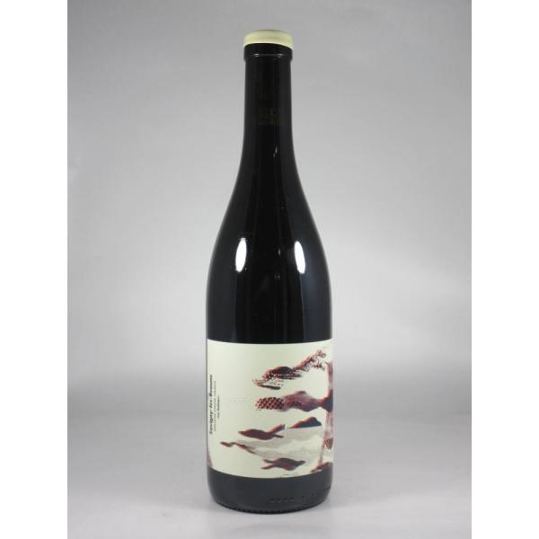 ※この商品は【 お取寄せ商品 】のため、ヴィンテージ変更や品切れの場合がございます。【 商品画像欄 】に記載しています注意事項、または【 お取寄せバナー 】をクリックして、注意事項ページの内容をよくご確認くださいませ。原語表記： CHANT...