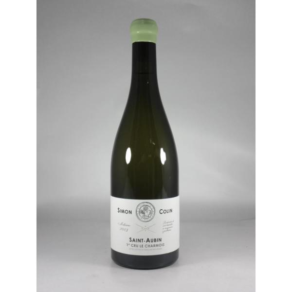 ※この商品は【 お取寄せ商品 】のため、ヴィンテージ変更や品切れの場合がございます。【 商品画像欄 】に記載しています注意事項、または【 お取寄せバナー 】をクリックして、注意事項ページの内容をよくご確認くださいませ。原語表記： Simon...