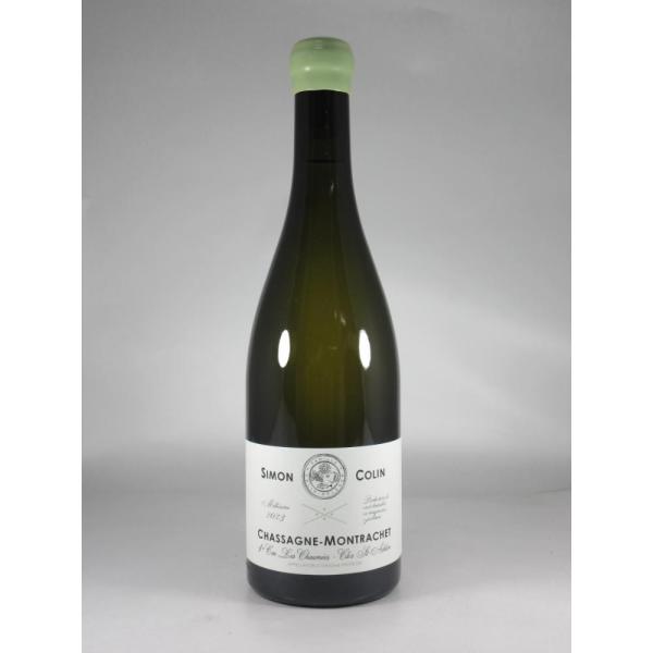 ※この商品は【 お取寄せ商品 】のため、ヴィンテージ変更や品切れの場合がございます。【 商品画像欄 】に記載しています注意事項、または【 お取寄せバナー 】をクリックして、注意事項ページの内容をよくご確認くださいませ。原語表記： Simon...