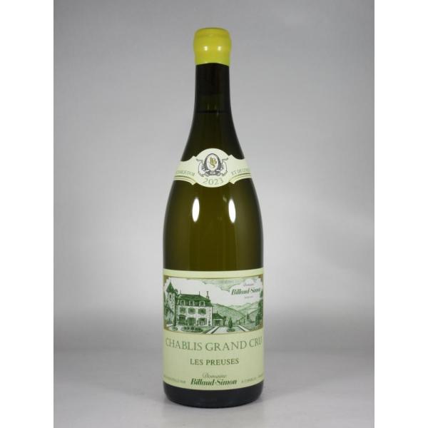 ※この商品は【 お取寄せ商品 】のため、ヴィンテージ変更や品切れの場合がございます。【 商品画像欄 】に記載しています注意事項、または【 お取寄せバナー 】をクリックして、注意事項ページの内容をよくご確認くださいませ。原語表記： BILLA...