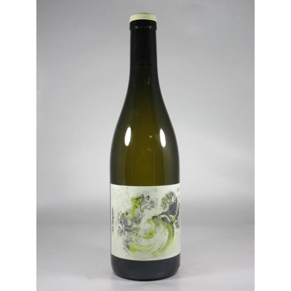 ※この商品は【 お取寄せ商品 】のため、ヴィンテージ変更や品切れの場合がございます。【 商品画像欄 】に記載しています注意事項、または【 お取寄せバナー 】をクリックして、注意事項ページの内容をよくご確認くださいませ。原語表記： CHANT...