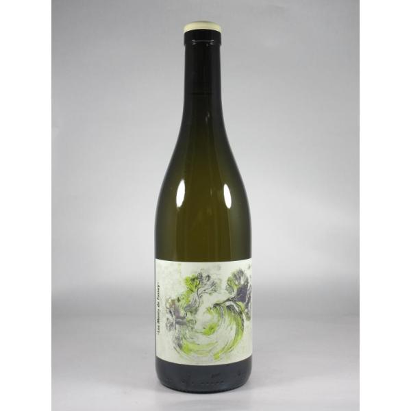 ※この商品は【 お取寄せ商品 】のため、ヴィンテージ変更や品切れの場合がございます。【 商品画像欄 】に記載しています注意事項、または【 お取寄せバナー 】をクリックして、注意事項ページの内容をよくご確認くださいませ。原語表記： CHANT...