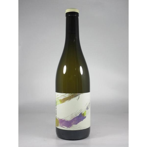 ※この商品は【 お取寄せ商品 】のため、ヴィンテージ変更や品切れの場合がございます。【 商品画像欄 】に記載しています注意事項、または【 お取寄せバナー 】をクリックして、注意事項ページの内容をよくご確認くださいませ。原語表記： CHANT...