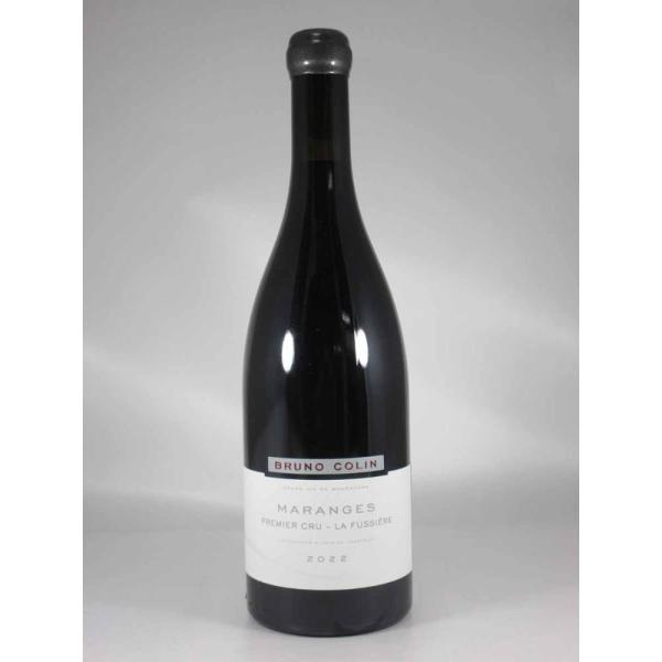 ※この商品は【 お取寄せ商品 】のため、ヴィンテージ変更や品切れの場合がございます。【 商品画像欄 】に記載しています注意事項、または【 お取寄せバナー 】をクリックして、注意事項ページの内容をよくご確認くださいませ。原語表記： Bruno...