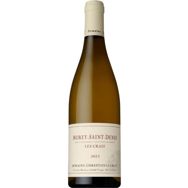 ※この商品は【 お取寄せ商品 】のため、ヴィンテージ変更や品切れの場合がございます。【 商品画像欄 】に記載しています注意事項、または【 お取寄せバナー 】をクリックして、注意事項ページの内容をよくご確認くださいませ。原語表記： DOMAI...