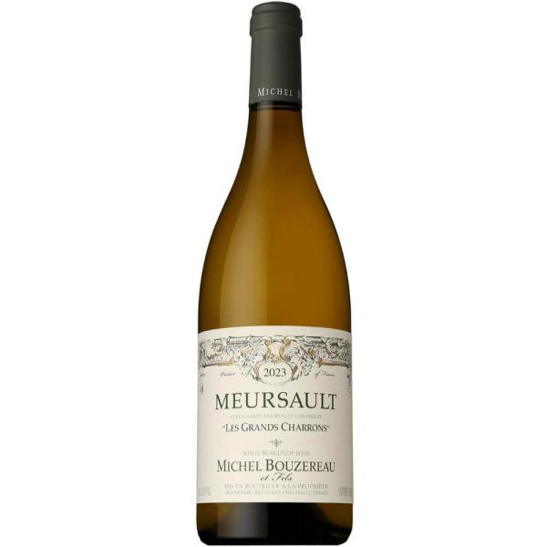 ※この商品は【 お取寄せ商品 】のため、ヴィンテージ変更や品切れの場合がございます。【 商品画像欄 】に記載しています注意事項、または【 お取寄せバナー 】をクリックして、注意事項ページの内容をよくご確認くださいませ。原語表記： DOMAI...