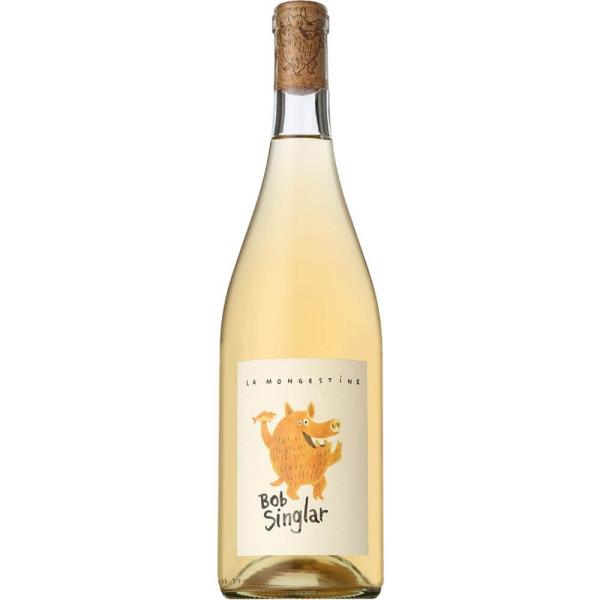 ※この商品は【 お取寄せ商品 】のため、ヴィンテージ変更や品切れの場合がございます。【 商品画像欄 】に記載しています注意事項、または【 お取寄せバナー 】をクリックして、注意事項ページの内容をよくご確認くださいませ。原語表記： DOMAI...