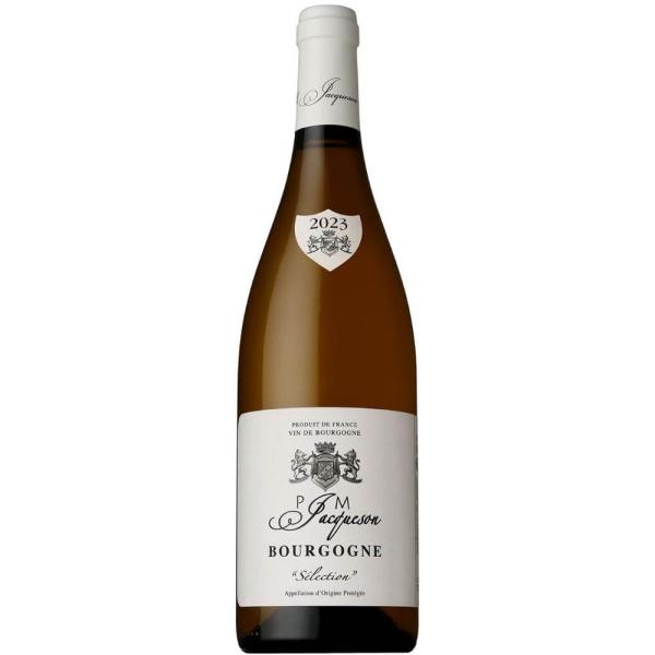 ※この商品は【 お取寄せ商品 】のため、ヴィンテージ変更や品切れの場合がございます。【 商品画像欄 】に記載しています注意事項、または【 お取寄せバナー 】をクリックして、注意事項ページの内容をよくご確認くださいませ。原語表記： DOMAI...