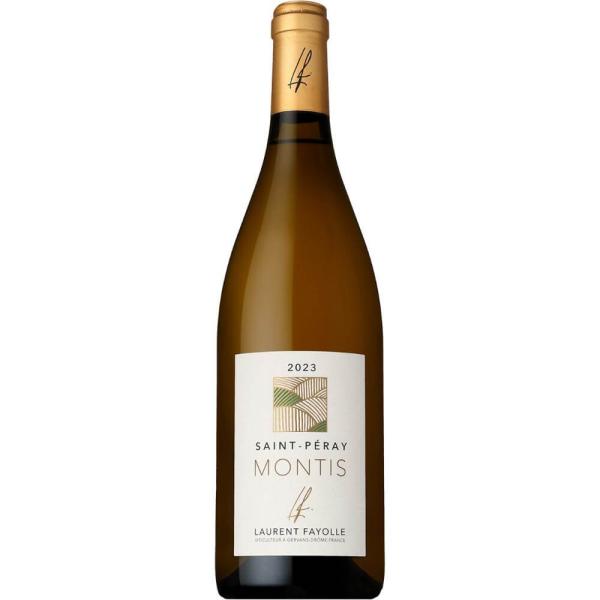 ※この商品は【 お取寄せ商品 】のため、ヴィンテージ変更や品切れの場合がございます。【 商品画像欄 】に記載しています注意事項、または【 お取寄せバナー 】をクリックして、注意事項ページの内容をよくご確認くださいませ。原語表記： LAURE...