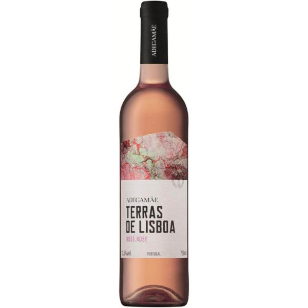 ※この商品は【 お取寄せ商品 】のため、ヴィンテージ変更や品切れの場合がございます。【 商品画像欄 】に記載しています注意事項、または【 お取寄せバナー 】をクリックして、注意事項ページの内容をよくご確認くださいませ。原語表記： ADEGA...