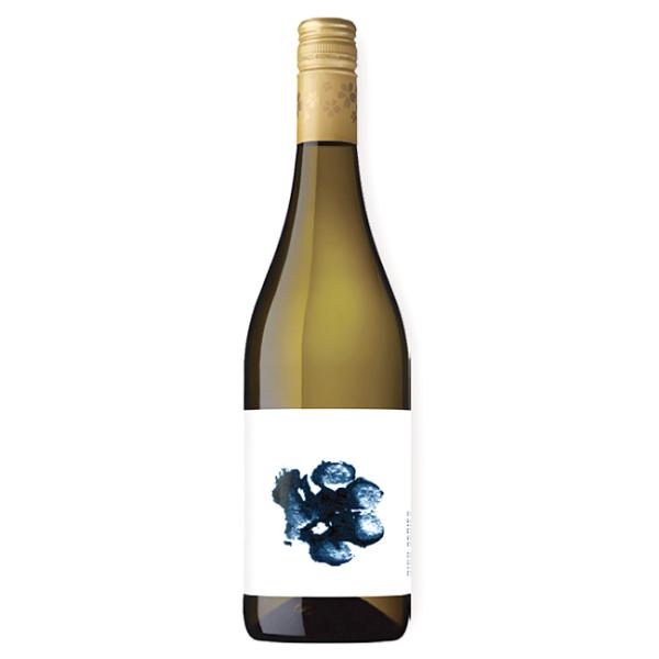 原語表記： Kimura Cellars NICO series Sauvignon Blanc[2025]タイプ： 白ワイン生産地： ニュージーランド / マールボロ / ワイラウヴァレー＆アワテレヴァレー品種： ソーヴィニヨンブラン100％