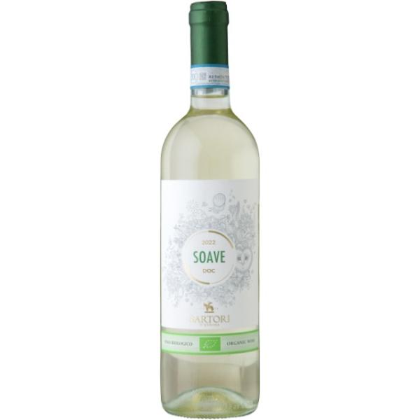 ※この商品は【 お取寄せ商品 】のため、ヴィンテージ変更や品切れの場合がございます。【 商品画像欄 】に記載しています注意事項、または【 お取寄せバナー 】をクリックして、注意事項ページの内容をよくご確認くださいませ。原語表記： Casa ...