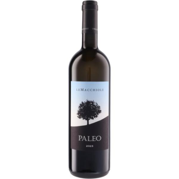 ※この商品は【 お取寄せ商品 】のため、ヴィンテージ変更や品切れの場合がございます。【 商品画像欄 】に記載しています注意事項、または【 お取寄せバナー 】をクリックして、注意事項ページの内容をよくご確認くださいませ。原語表記： Azien...