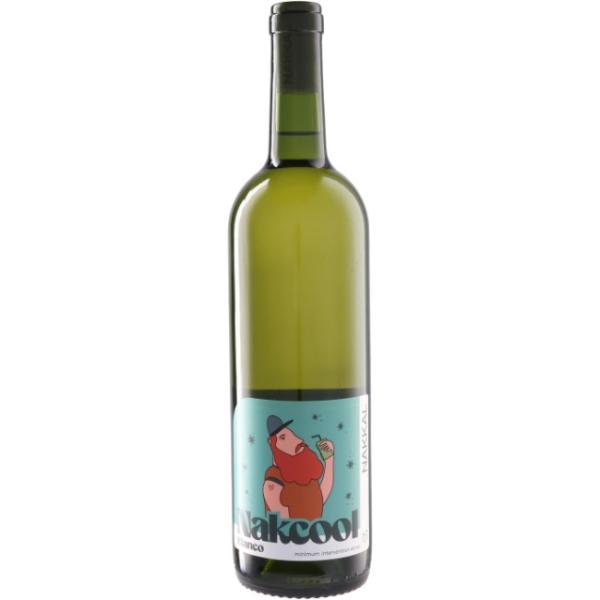 ※この商品は【 お取寄せ商品 】のため、ヴィンテージ変更や品切れの場合がございます。【 商品画像欄 】に記載しています注意事項、または【 お取寄せバナー 】をクリックして、注意事項ページの内容をよくご確認くださいませ。原語表記： Proye...