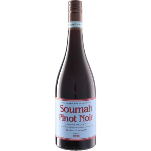 ※この商品は【 お取寄せ商品 】のため、ヴィンテージ変更や品切れの場合がございます。【 商品画像欄 】に記載しています注意事項、または【 お取寄せバナー 】をクリックして、注意事項ページの内容をよくご確認くださいませ。原語表記： Souma...