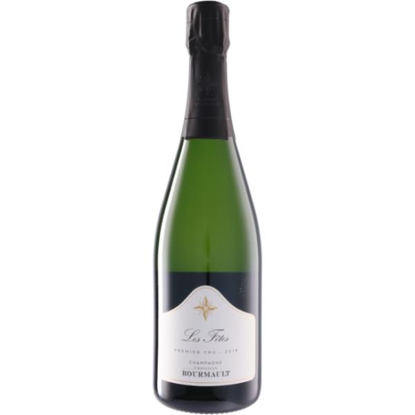 ※この商品は【 お取寄せ商品 】のため、ヴィンテージ変更や品切れの場合がございます。【 商品画像欄 】に記載しています注意事項、または【 お取寄せバナー 】をクリックして、注意事項ページの内容をよくご確認くださいませ。原語表記： Champ...