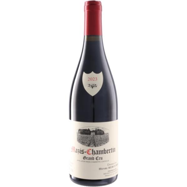 ※この商品は【 お取寄せ商品 】のため、ヴィンテージ変更や品切れの場合がございます。【 商品画像欄 】に記載しています注意事項、または【 お取寄せバナー 】をクリックして、注意事項ページの内容をよくご確認くださいませ。原語表記： Domai...